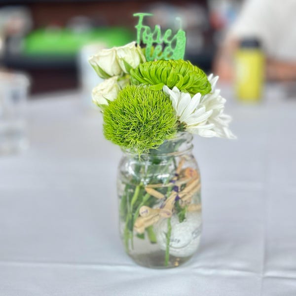 Printable Read Classroom Banner Instant Digital Download Library Sign ...