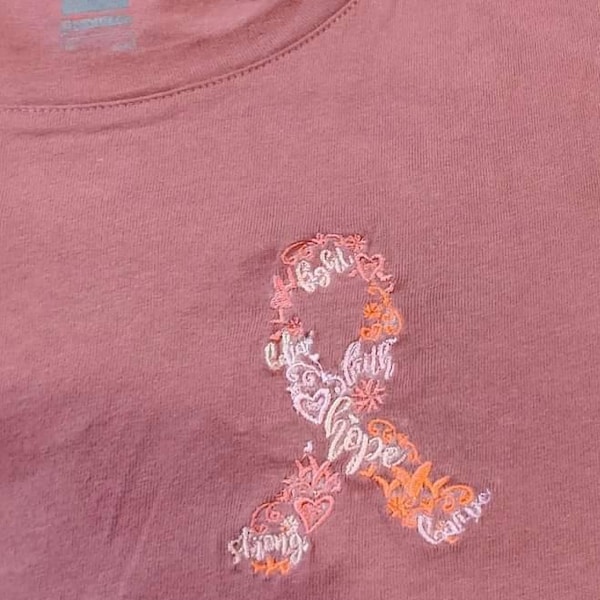 Candy Canes Side Bow Machine Embroidery Design Christmas Split Bow ...