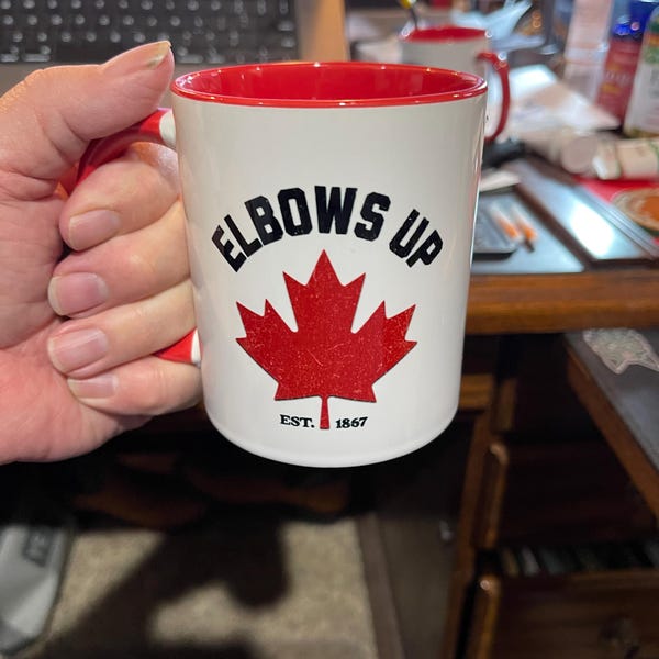 Distressed American Made Pope Leo XIV Unisex Shirt, Peace Be With You ...