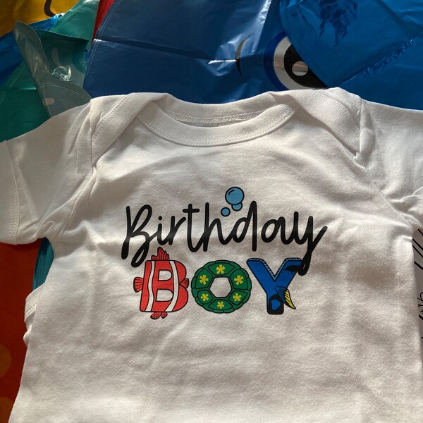 Mexico Papel Picado Mexico Inspired Shirt, Mexican Tee, Latino Shirts ...