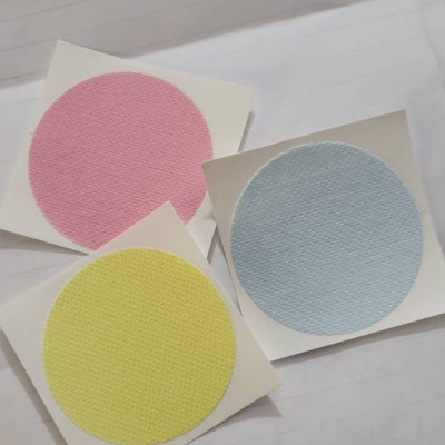 Pride Progression Patch for Freestyle Libre, Dexcom G6, Omnipod ...