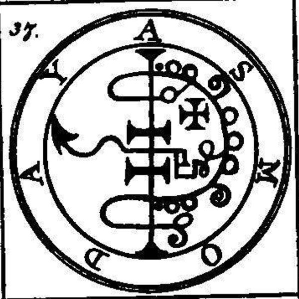 Gender Transformation Spell, MTF and Body Swap Spell, Incredible Gender ...