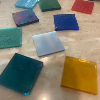 Stained Glass Pattern Book Infinity Bevel Systems by Stallings Stained ...