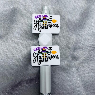 Common Sense Focal Beadim Sorry I Offended You With My Common Sense ...