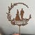 Can-am Maverick Wedding Cake Topper, 4 Wheeler Cake Topper, Can-am ...