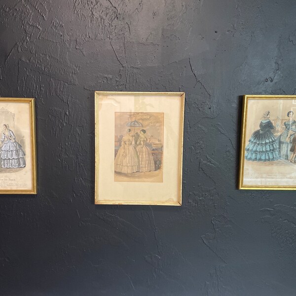 DIGITAL Pattern, Queen Anne Pansy Poppet A Primitive Cloth Doll 18 ...