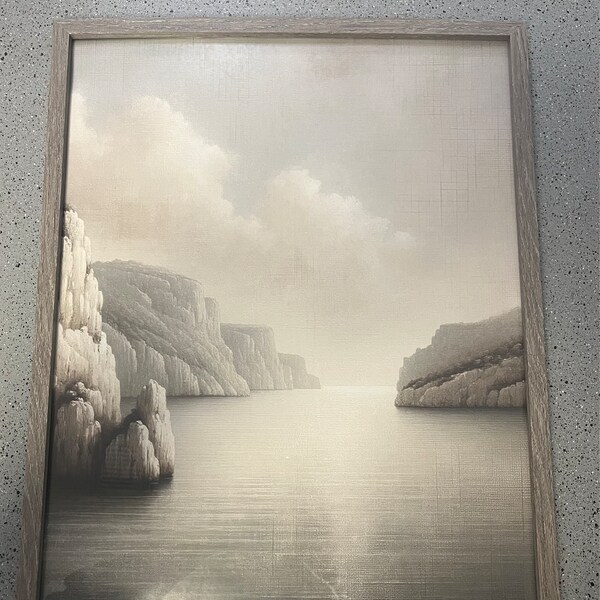 PRINTABLE | Pinocchio in Monochrome - A Story of Growth and Honesty ...