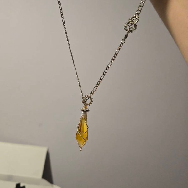 The Sage Rabbit Tarot 78 Cards Unique Asian Art Indie Deck for Beginner ...