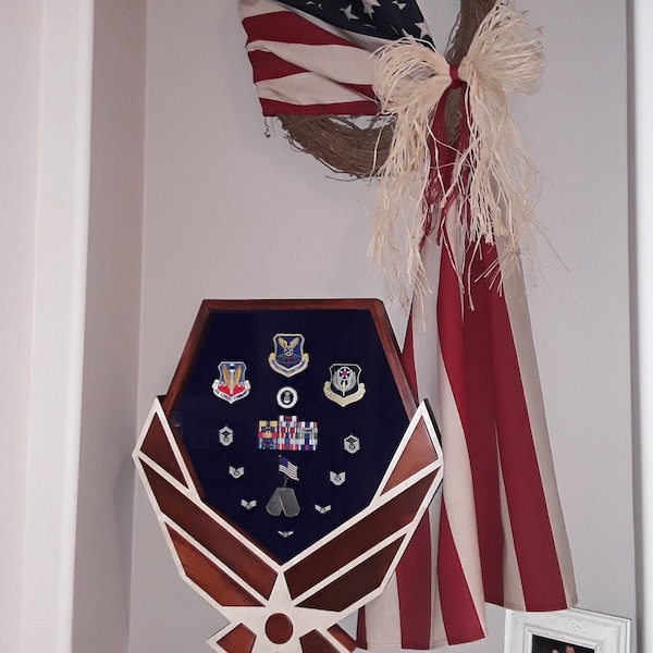 Professional Large 1" Black Picture Frame Turn Buttons With Screws - Etsy