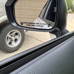 Bagged and Boujee Vinyl Bumper Sticker Decal Car Truck Window Laptop ...