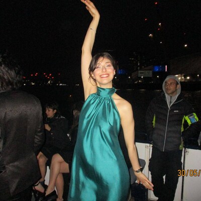 1m Burnt Orange Sheen Organza Fabric 58wide - Etsy