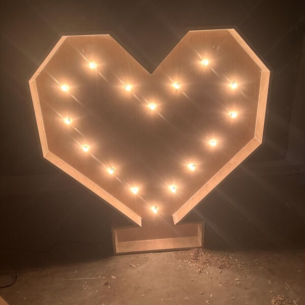 1ft-5ft Mosaic Teddy Bear From Balloons PDF Files Baby Shower Mosaic - Etsy