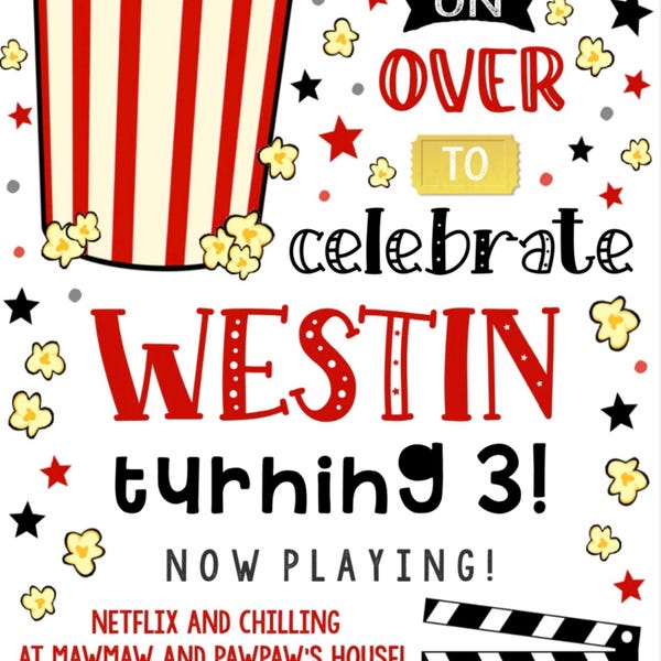 What's Your Superhero Name Printable, Superhero Name Game, Superhero ...