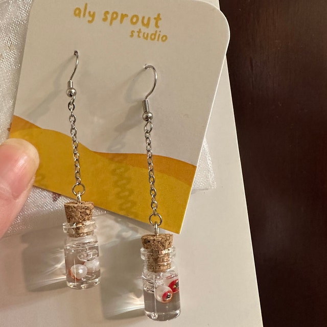 AlySprout - Etsy
