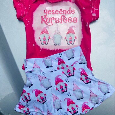 Black and White Floral Digital Paper, Flower Seamless Pattern File ...