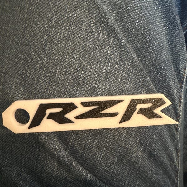 Wagon Wheel Metal Sign - Etsy