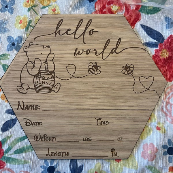 Personalized Engraved Ruler | Kids Ruler | Back to School | Ruler With ...