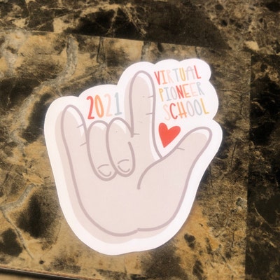 Best Life Ever Ever Digital Stickers 58 Sticker Set - Etsy