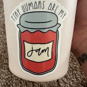 Pediatric Nurse Sticker Pack - Etsy