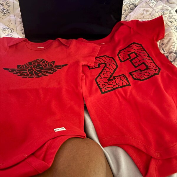 Daddy's Money Vinyl Sticker Decal JDM Funny Car Truck Racing Window VW ...