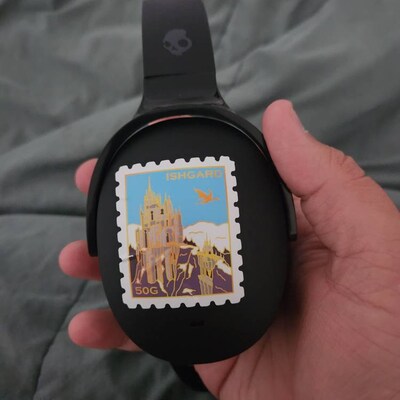 Zodiac Stickers Chinese Zodiac Origami Talisman Lunar New Year - Etsy