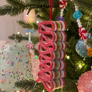 Spring Candlestick Centerpiece, Butterfly Spring Decor, Housewarming ...