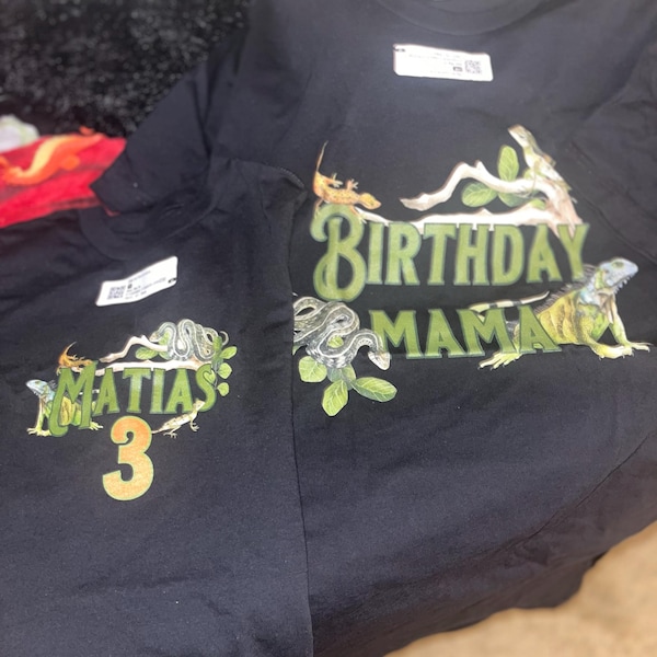 Silly Goose Theme 1st Birthday Party Decor Boy One Silly Goose Party ...