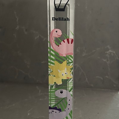 Chef Desk Sign Chef Name Plate Marble Stone Desktop Name and Title Sign ...