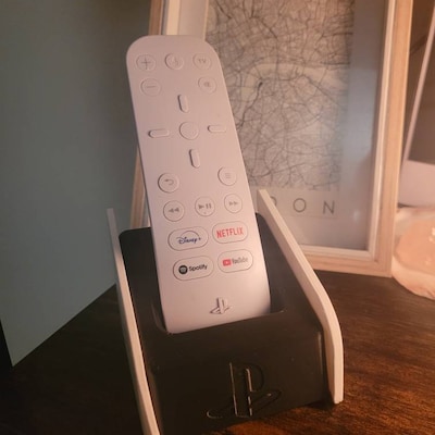 Missile Switch Gaming PC Case Power Cover Cat Protector - Etsy