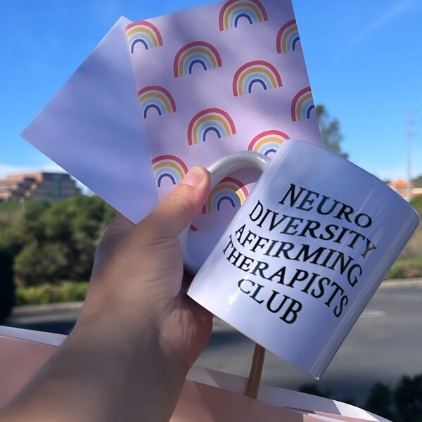 Boy Bath Visual Aid I Autism I Executive Functioning Supporti ADHD I ...