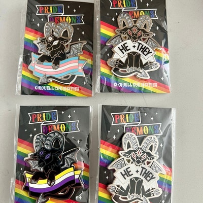 Raptor Plushie Pattern PDF Dinosaur Stuffed Animal Pattern Plush Sewing ...