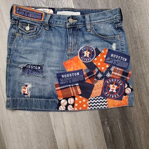 You Choose the Professional Baseball Team Ladies Women Deco Patch ...