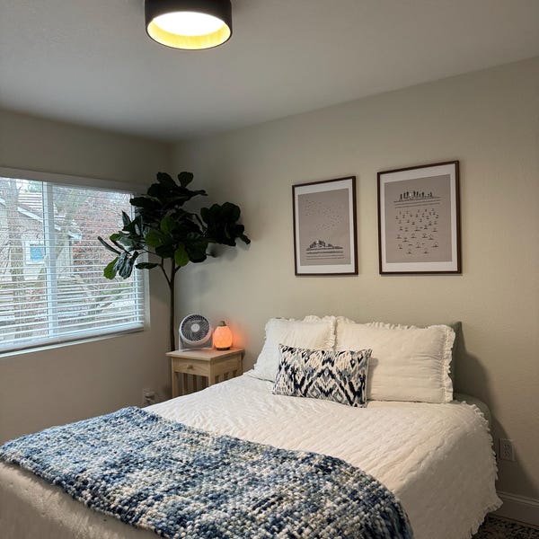 Bible Verse Wallpaper Background, 20 Pack, Christian Lockscreen Phone ...