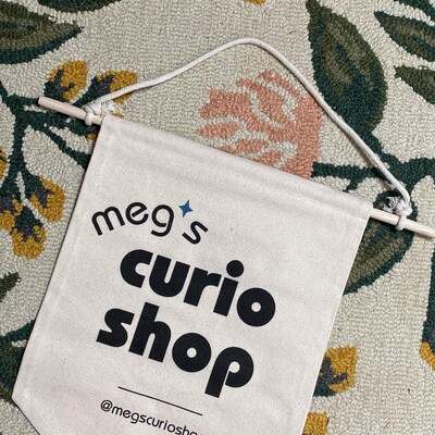 Hello World With Vines Hanging Wall Banner and Wall Decor for Kid's ...