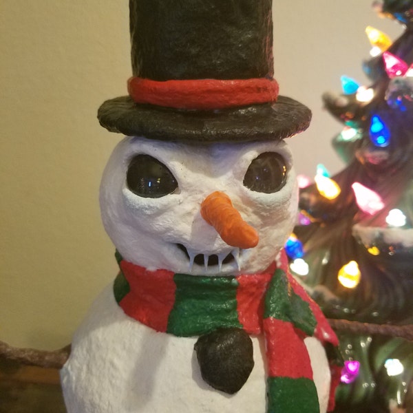 All Black Realistic Glass Eyes 6mm 8mm 10mm 12mm 14mm 16mm 20mm 25mm ...