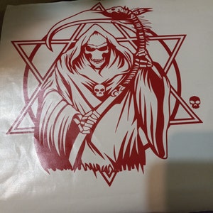 Mechanic Logo Engine Block Auto Car Biker Motorcycle Fix - Etsy