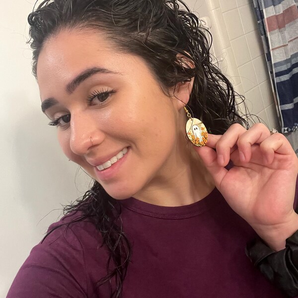 Uff Da Mug, Uff Da, Norwegian Coffee Cup, Scandinavian Mug, Minnesota ...