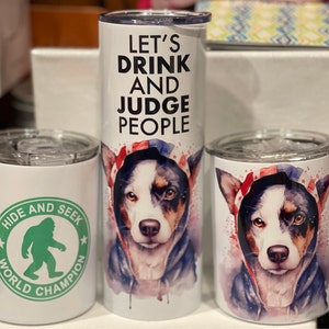 Can Cooler Graphics Take Your Top off SVG PNG Files for - Etsy