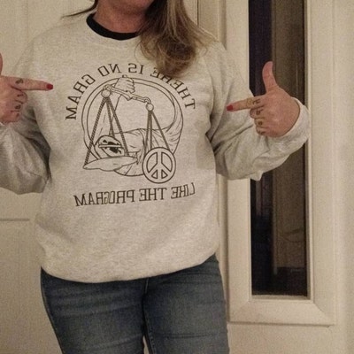 Female Coder Christmas Sweatshirt, Girl Software Engineer Holiday Sweater, Computer Science ...