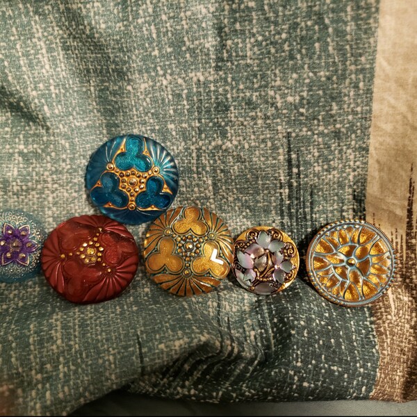 ITALIAN WIRE MESH: 6mm Gold Italian Wire Mesh Ribbon 1 Yard Length (3 ...