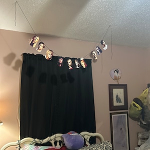 Illicit Drugs Sticker Set - Etsy