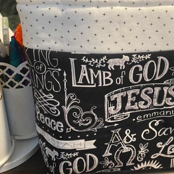 Scripture Case, Small Tote, LDS Scripture Bag, LDS Scripture Tote ...