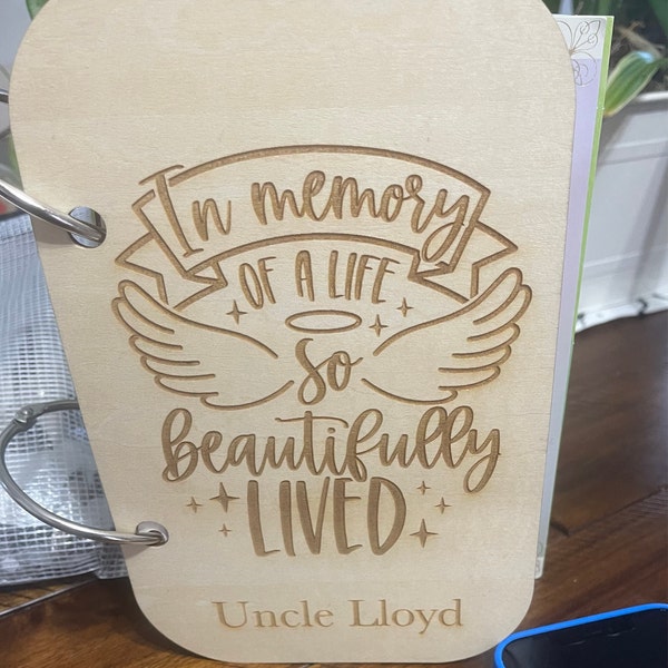 DRIPPING NUMBERS SVG - Commercial Use Svg, Drip Font Svg, Dripping Font ...