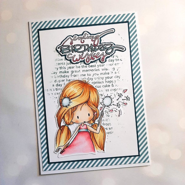 Colorful Life | Digital Coloring Book | Printable | Adult or Kid - Etsy