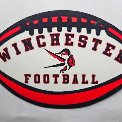 Baseball Diamond Car Magnet, Baseball Magnet, Baseball, Team Magnet ...