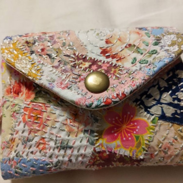 Beige Corduroy Pouch, Coin Pouch Key Chain, Key Chain Women, Beige Coin ...