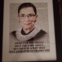 Major Arcana 2 All 22 Cards Tarot Cards Print Tarot Cards Poster Tarot ...