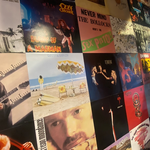 UFC Icons Banner - UFC Party Decorations - DIGITAL Download - Ufc ...