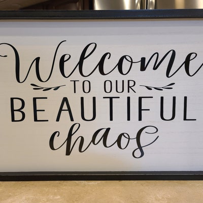 Your Presence We Miss Your Memory We Treasure, Loving You Always ...