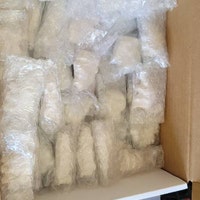 Watch Me Grow Plant Pal - Craft Kits for Kids - Etsy